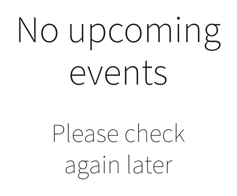 United Medical & Dental College